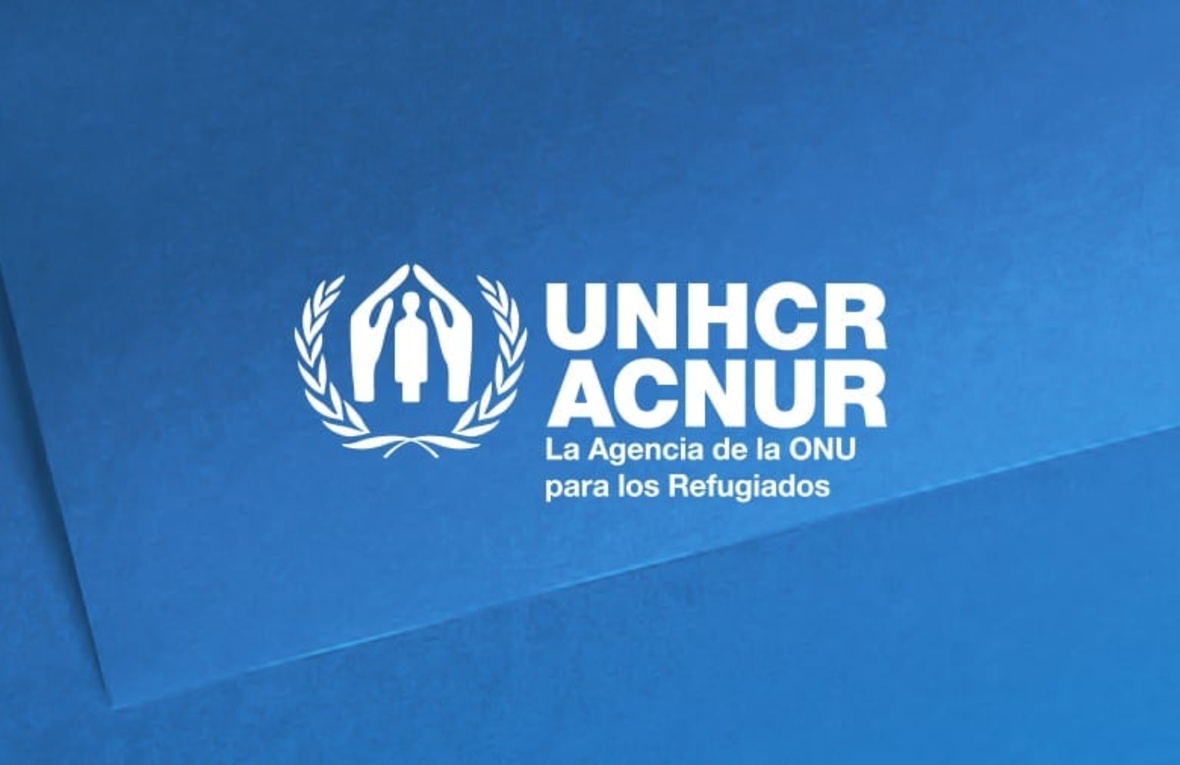 ACNUR advierte que los acuerdos sobre el traslado de solicitantes de ...