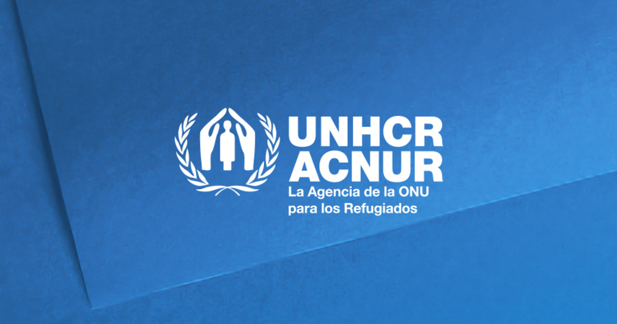 UNHCR recalls the urgency to solve the situation of asylum seekers at ...
